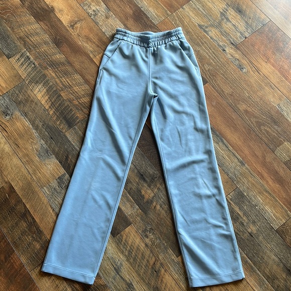 lululemon athletica | Pants & Jumpsuits | Soldlululemon Sweats | Poshmark